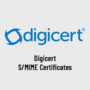 Jual Sectigo Unified Communication Murah - SSL Indonesia