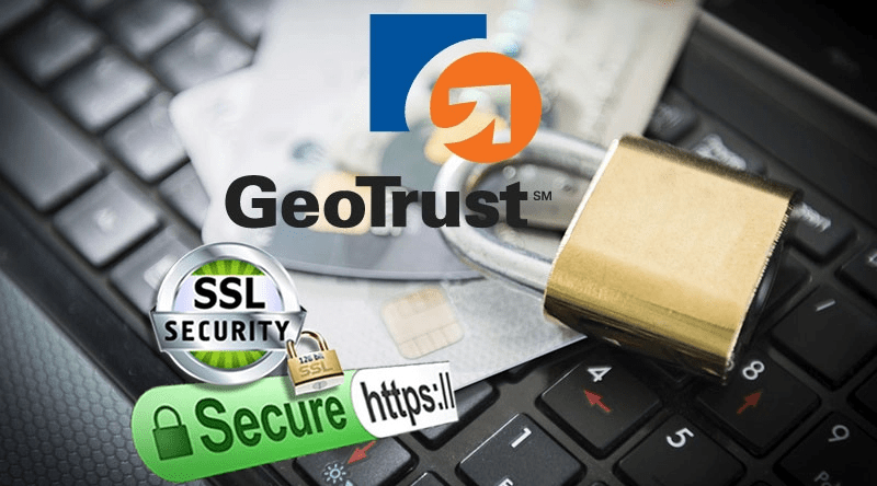 GeoTrust, DigiCert, or Sectigo – Which SSL is Best in 2025? - SSL Malaysia